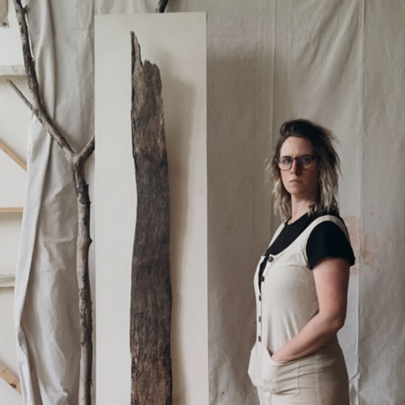 Five questions to Jaclyn Gordyan