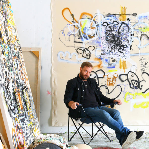 Five questions to Sami Korkiakoski