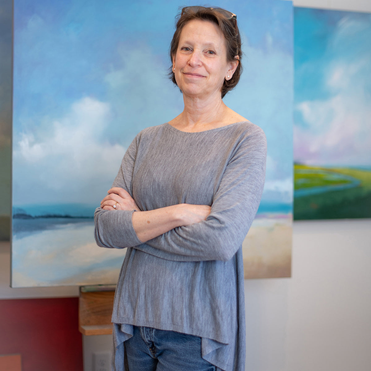 Five questions to Kristian Juul