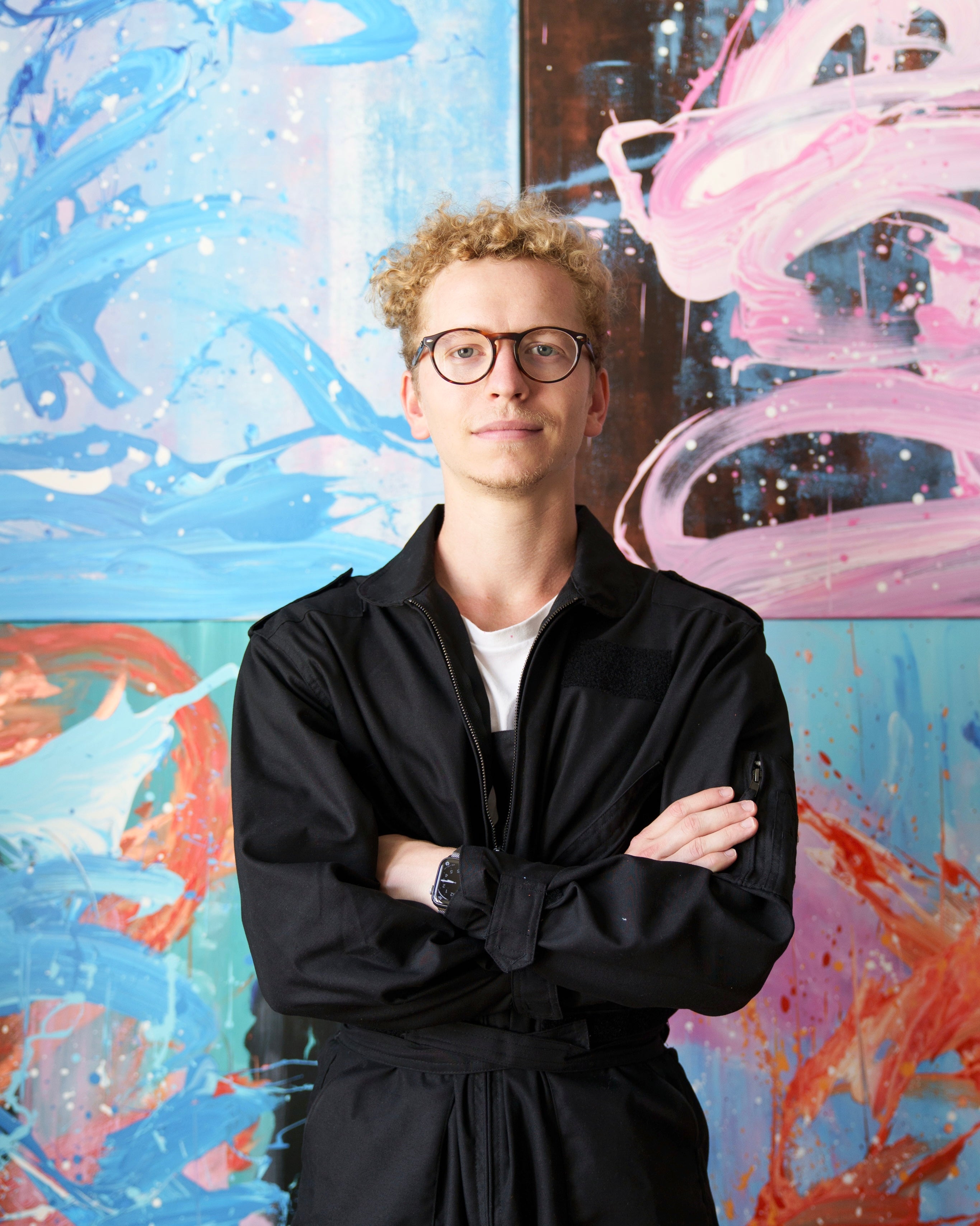 Martin Kuča