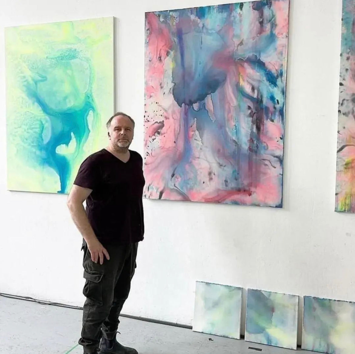 Philipp Geist
