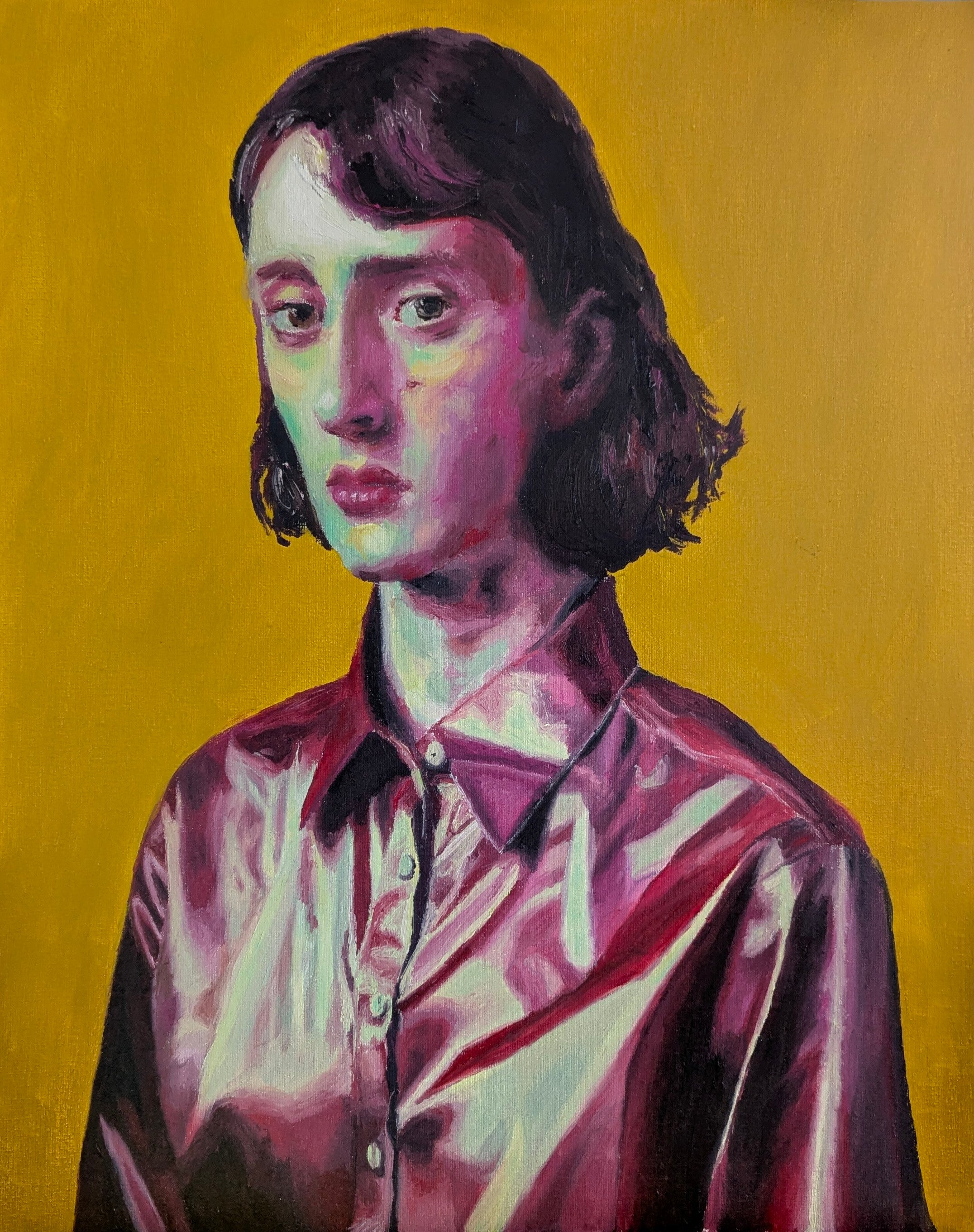 Sylvia