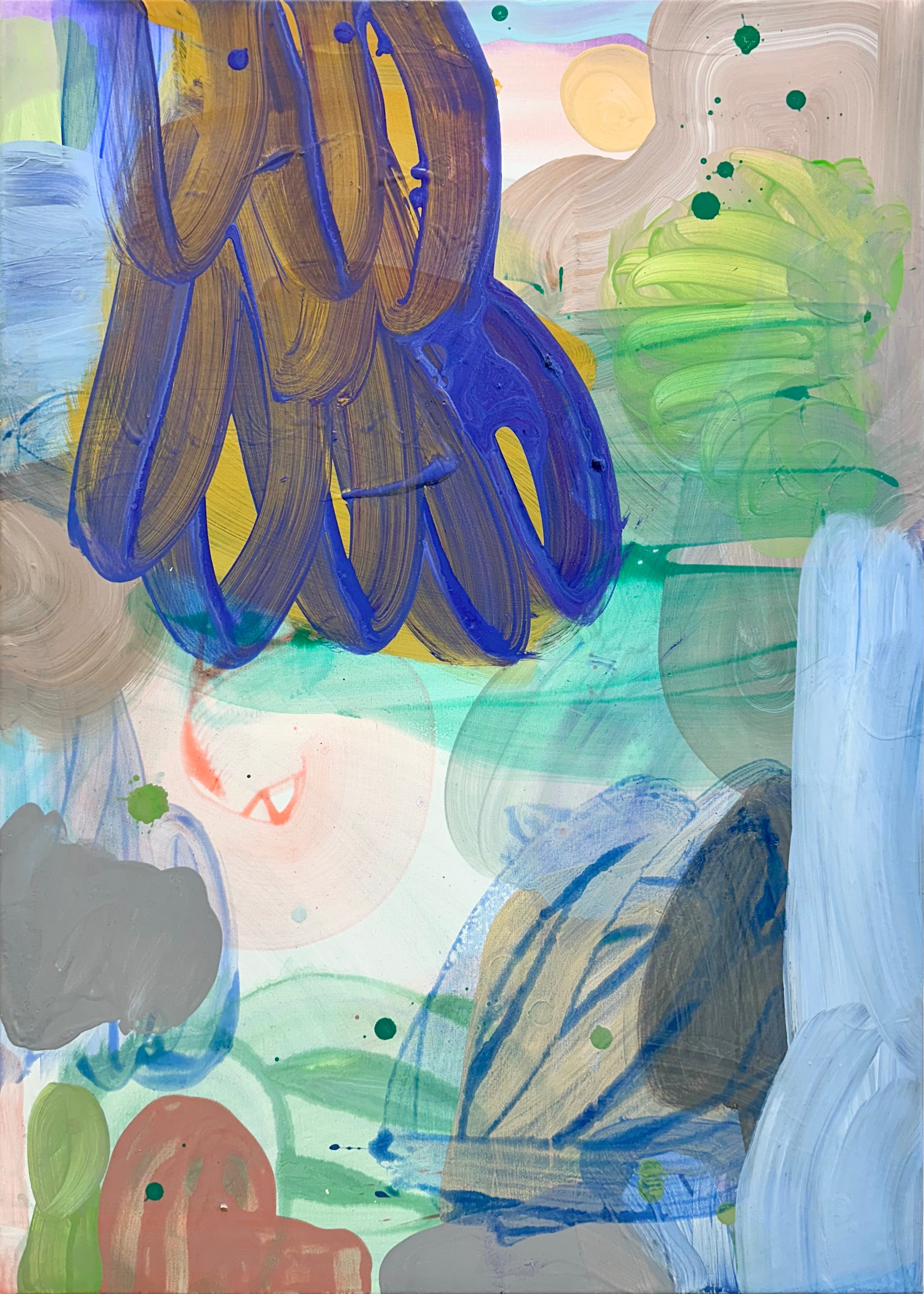 untitled no.125